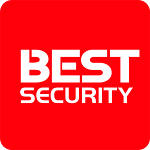 Carrito de Compras | Best Security del Perú